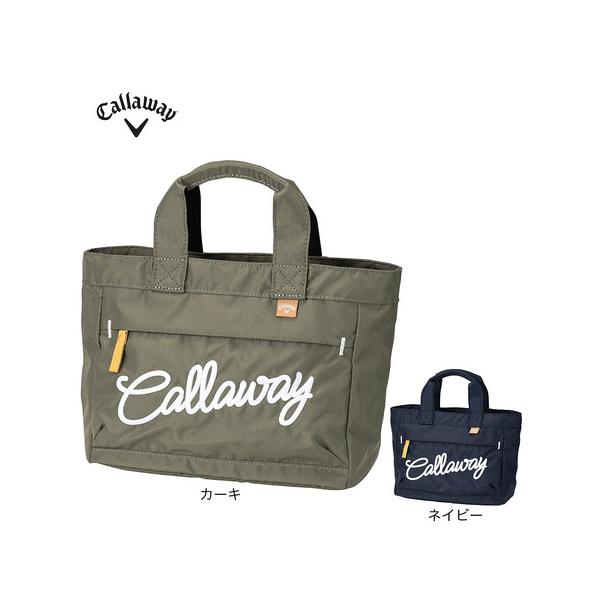 キャロウェイ Callaway ヴィクトリアゴルフ ビクトリアゴルフ Victoria Golf BAG バッグ カバン かばん 鞄 ゴルフバッグ Men's Mens メンズ めんず 男性 トート 手提げ スポーツ 運動 ゴルフ レジャー...