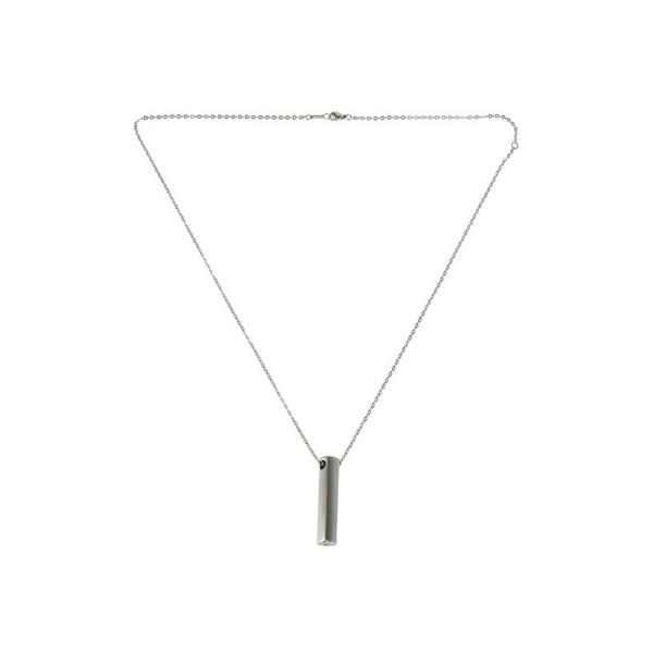 セブ SEV ヴィクトリアゴルフ ビクトリアゴルフ Victoria Golf ゴルフ小物 アクセサリー小物