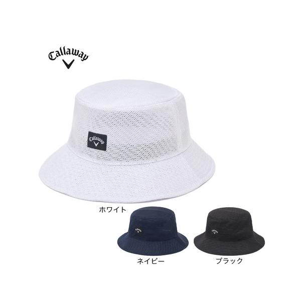 2026年春夏モデル 2026ssmodel キャロウェイ Callaway ヴィクトリアゴルフ ビクトリアゴルフ Victoria Golf ゴルフ衣料小物 アクセサリー 帽子 Men's Mens メンズ めんず 男性 ハット UV 紫...