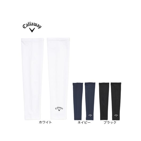 2024年春夏モデル 2024ssmodel アンダーアーマー UNDER ARMOUR UNDERARMOURヴィクトリアゴルフ ビクトリアゴルフ Victoria Golf ゴルフ衣料小物 アクセサリー アンダーウエア Men's Me...