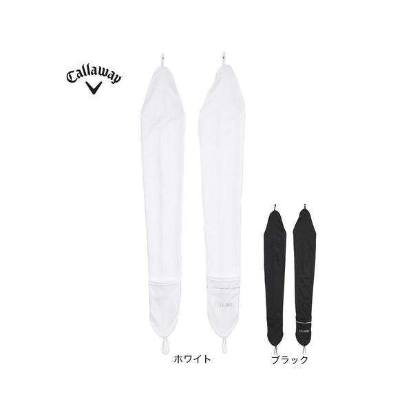 キャロウェイ Callaway ヴィクトリアゴルフ ビクトリアゴルフ Victoria Golf ゴルフ衣料小物 アクセサリー ウェア小物 Lady's Ladys レディース れでぃーす 女性 白 ホワイト 10901318101 C26...