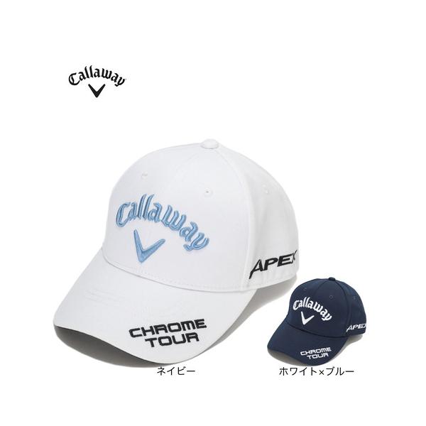キャロウェイ Callaway ヴィクトリアゴルフ ビクトリアゴルフ Victoria Golf ゴルフ衣料小物 アクセサリー 帽子 Lady's Ladys レディース れでぃーす 女性 キャップ UV 紫外線 日焼け 春 夏 春夏 定番...