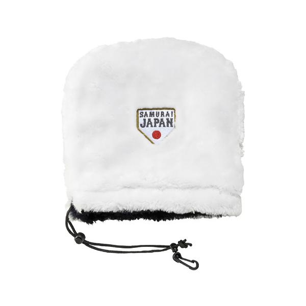 ミズノ MIZUNO ヴィクトリアゴルフ ビクトリアゴルフ Victoria Golf ゴルフ小物 アクセサリー ヘッドカバー