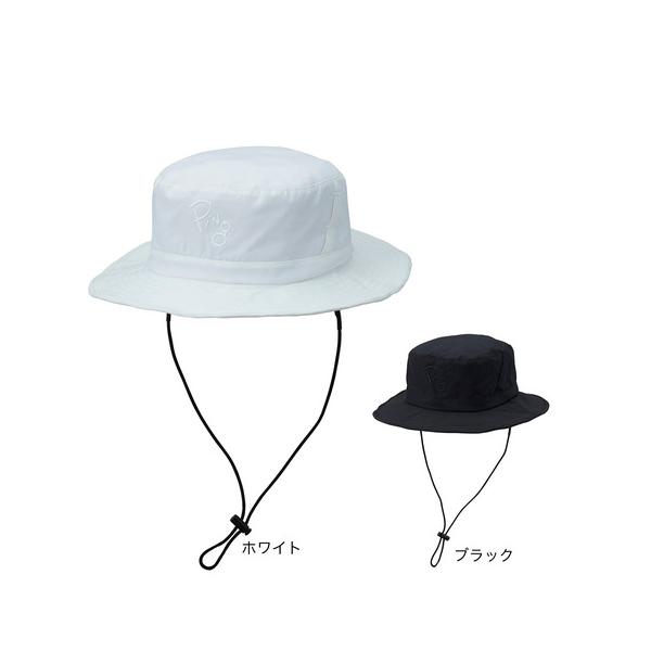 ピン PING ヴィクトリアゴルフ ビクトリアゴルフ Victoria Golf ゴルフ衣料小物 アクセサリー 帽子 Men's Mens メンズ めんず 男性 ハット UV 紫外線 日焼け 白 ホワイト vg2603_mpc 109014...