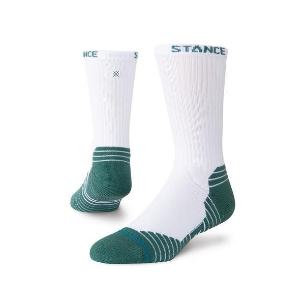 スタンス STANCE ヴィクトリアゴルフ ビクトリアゴルフ Victoria Golf ゴルフ衣料小物 アクセサリー ソックス Men's Mens メンズ めんず 男性 靴下 春 夏 春夏 くつした レギュラーソックス クルーソックス ...