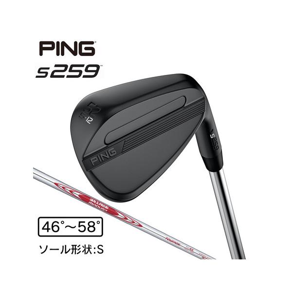 ピン PINGヴィクトリアゴルフ ビクトリアゴルフ Victoria Golf クラブ ゴルフクラブ バラアイアン Men's Mens メンズ めんず 男性