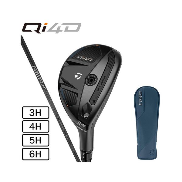 テーラーメイド TaylorMade TAYLOR MADEヴィクトリアゴルフ ビクトリアゴルフ Victoria Golf クラブ ゴルフクラブ バラアイアン Men's Mens メンズ めんず 男性