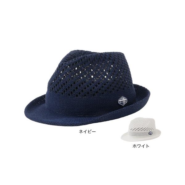 2026年春夏モデル 2026ssmodel フィドラ FIDRA ヴィクトリアゴルフ ビクトリアゴルフ Victoria Golf ゴルフ衣料小物 アクセサリー 帽子 Men's Mens メンズ めんず 男性 ハット UV 紫外線 日焼...