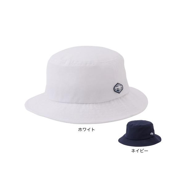 2026年春夏モデル 2026ssmodel フィドラ FIDRA ヴィクトリアゴルフ ビクトリアゴルフ Victoria Golf ゴルフ衣料小物 アクセサリー 帽子 Men's Mens メンズ めんず 男性 ハット UV 紫外線 日焼...