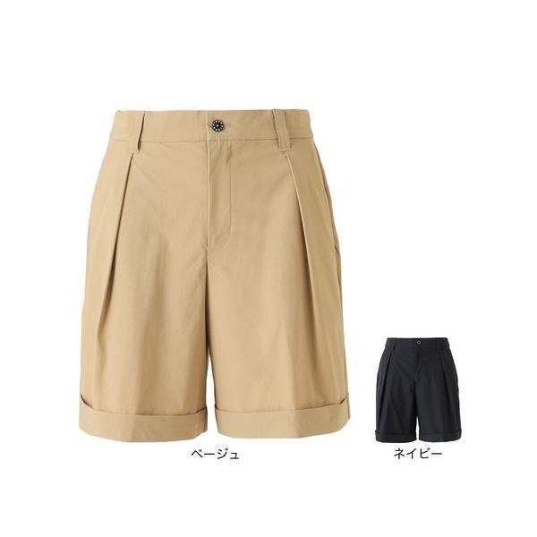2026年春夏モデル 2026ssmodel フィドラ FIDRA ヴィクトリアゴルフ ビクトリアゴルフ Victoria Golf ボトムス ゴルフパンツ キュロット Lady's Ladys レディース れでぃーす 女性 レディースウェ...