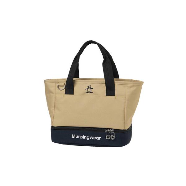 マンシング MUNSING ヴィクトリアゴルフ ビクトリアゴルフ Victoria Golf BAG バッグ カバン かばん 鞄 ゴルフバッグ Men's Mens メンズ めんず 男性 vg2606_mpc boston_cart