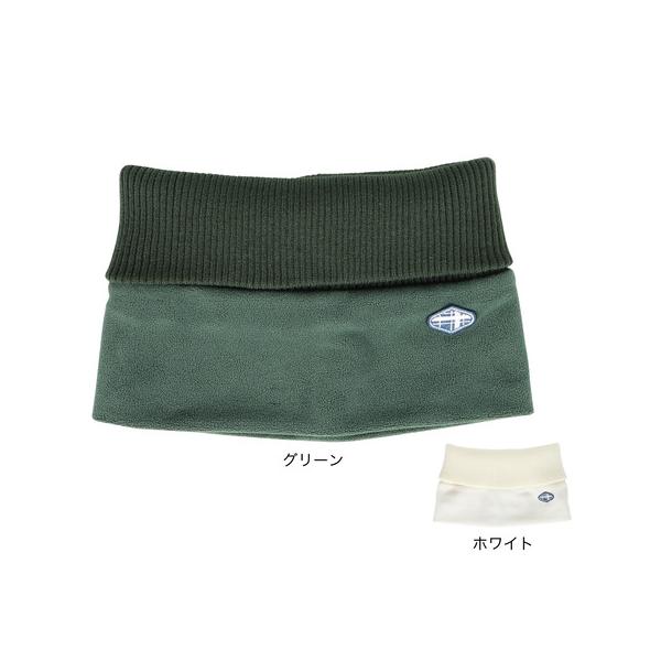 2025年秋冬モデル 2025fwmodel フィドラ FIDRA ヴィクトリアゴルフ ビクトリアゴルフ Victoria Golf ゴルフ衣料小物 アクセサリー 防寒小物 Men's Mens メンズ めんず 男性 ネックウォーマー  秋...