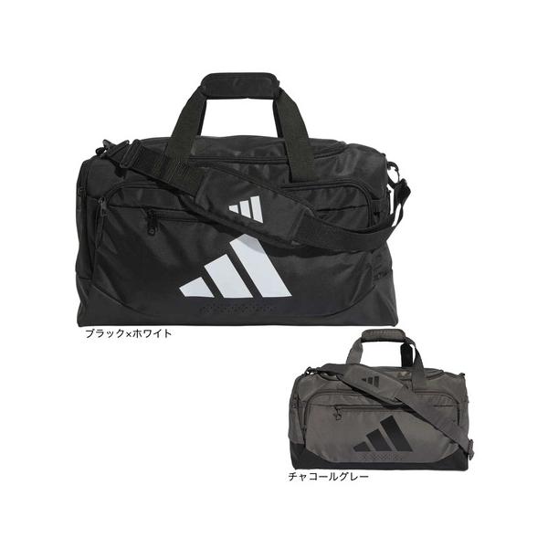 2026年春夏モデル 2026ssmodel アディダス ADIDAS スーパースポーツゼビオ ゼビオ Super Sports XEBIO BAG バッグ かばん 鞄 スポーツバッグ 運動用バッグ ボストンバッグ 旅行 26motherd...