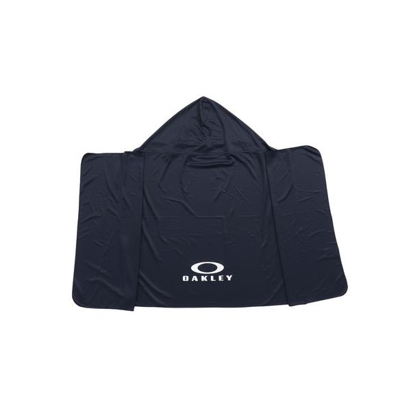 2026年春夏モデル 2026ssmodel オークリー OAKLEY スーパースポーツゼビオ ゼビオ Super Sports XEBIO スポーツ雑貨 2026_hbs