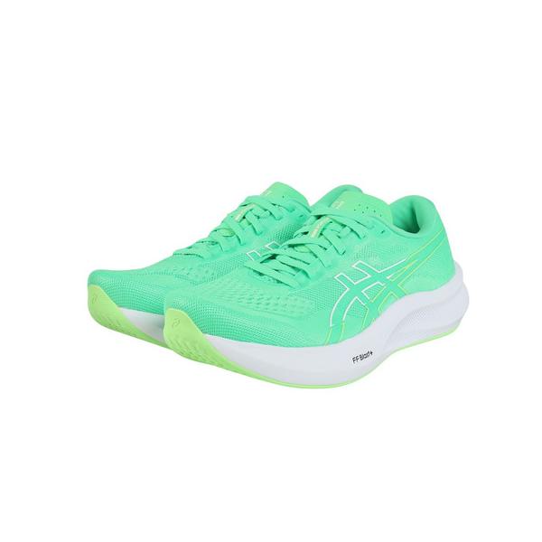 2026年春夏モデル 2026ssmodel アシックス ASICS スーパースポーツゼビオ ゼビオ Super Sports XEBIO トレーニングシューズ 靴 ランニングシューズ Men's Mens メンズ めんず 男性 マラソン ...