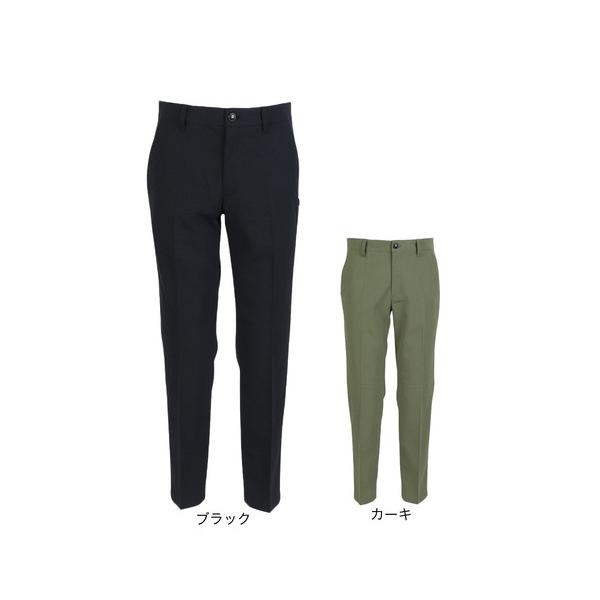 2026年春夏モデル 2026ssmodel ニューバランス new balance newbalance ヴィクトリアゴルフ ビクトリアゴルフ Victoria Golf ゴルフパンツ ノータックパンツ ボトム Men's Mens メン...