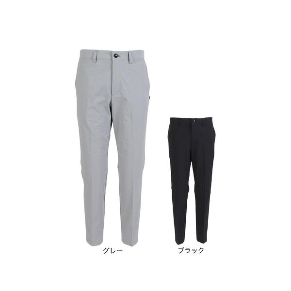 2026年春夏モデル 2026ssmodel ニューバランス new balance newbalance ヴィクトリアゴルフ ビクトリアゴルフ Victoria Golf ゴルフパンツ ノータックパンツ ボトム Men's Mens メン...