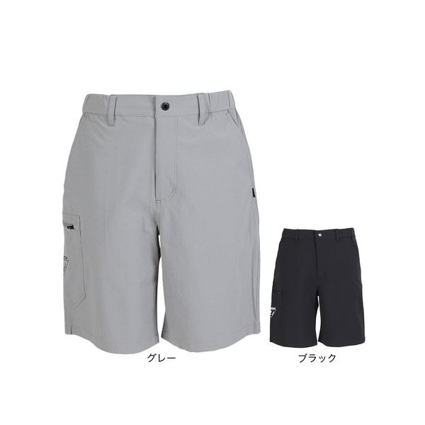 2024年春夏モデル 2024ssmodel アンダーアーマー UNDER ARMOUR UNDERARMOURヴィクトリアゴルフ ビクトリアゴルフ Victoria Golf ゴルフ衣料小物 アクセサリー アンダーウエア Men's Me...