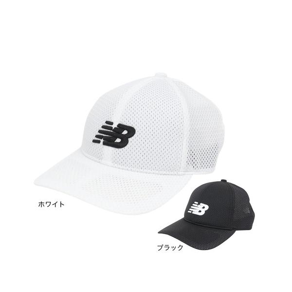 2026年春夏モデル 2026ssmodel ニューバランス new balance newbalance ヴィクトリアゴルフ ビクトリアゴルフ Victoria Golf ゴルフ衣料小物 アクセサリー 帽子 Men's Mens メンズ ...