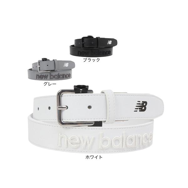ニューバランス new balance newbalance ヴィクトリアゴルフ ビクトリアゴルフ Victoria Golf ゴルフ衣料小物 アクセサリー ベルト Men's Mens メンズ めんず 男性 スポーツ 運動 ゴルフ レジャ...