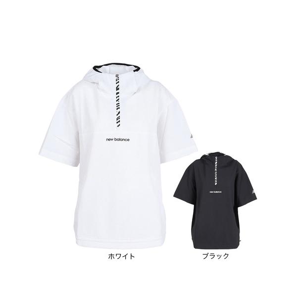 2026年春夏モデル 2026ssmodel ニューバランス new balance newbalance ヴィクトリアゴルフ ビクトリアゴルフ Victoria Golf ゴルフアウター ゴルフウェア ハーフスリーブジャケット Lady'...