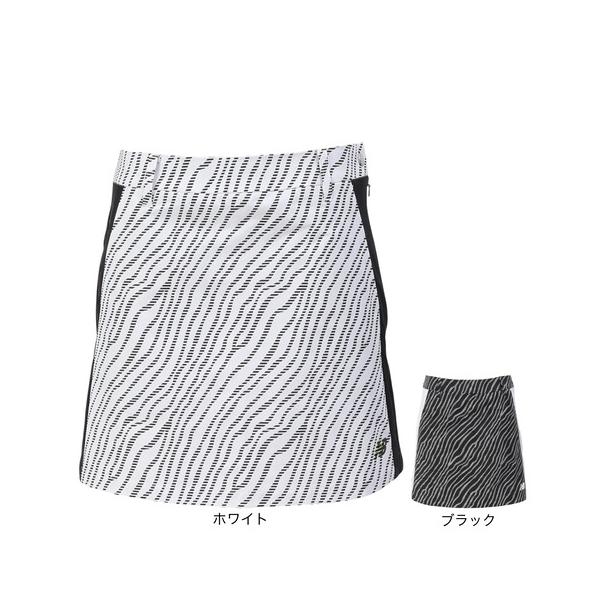 2026年春夏モデル 2026ssmodel ニューバランス new balance newbalance ヴィクトリアゴルフ ビクトリアゴルフ Victoria Golf ボトムス ゴルフパンツ キュロット Lady's Ladys レデ...