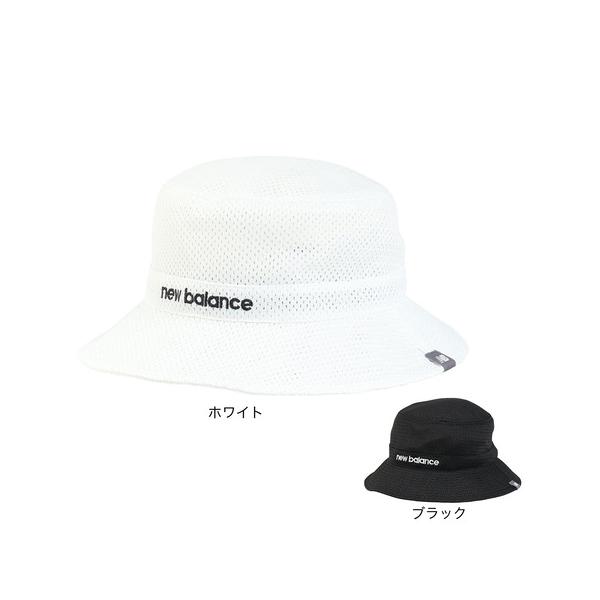2026年春夏モデル 2026ssmodel ニューバランス new balance newbalance ヴィクトリアゴルフ ビクトリアゴルフ Victoria Golf ゴルフ衣料小物 アクセサリー 帽子 Lady's Ladys レデ...