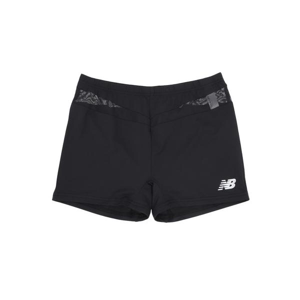 2026年春夏モデル 2026ssmodel ニューバランス new balance newbalance ヴィクトリアゴルフ ビクトリアゴルフ Victoria Golf アンダーウェア ゴルフ衣料小物 アクセサリー 下着 Lady's ...