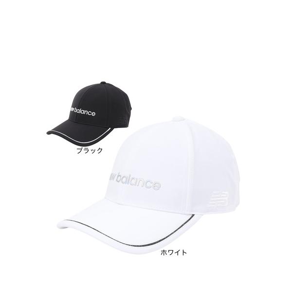 2026年春夏モデル 2026ssmodel ニューバランス new balance newbalance ヴィクトリアゴルフ ビクトリアゴルフ Victoria Golf ゴルフ衣料小物 アクセサリー 帽子 Lady's Ladys レデ...