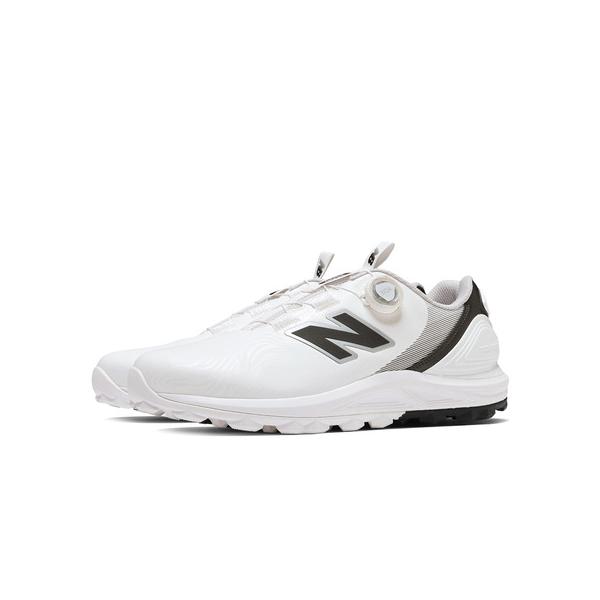 ニューバランス new balance newbalance ヴィクトリアゴルフ ビクトリアゴルフ Victoria Golf ゴルフシューズ 靴 スパイクレス Lady's Ladys レディース れでぃーす 女性 vg2603_mpc ...