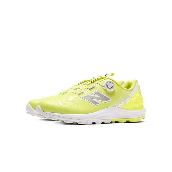 ニューバランス new balance newbalance ヴィクトリアゴルフ ビクトリアゴルフ Victoria Golf ゴルフシューズ 靴 スパイクレス Lady's Ladys レディース れでぃーす 女性 vg2603_mpc