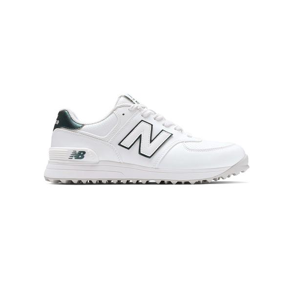 2026年春夏モデル 2026ssmodel ニューバランス new balance newbalance ヴィクトリアゴルフ ビクトリアゴルフ Victoria Golf ゴルフシューズ 靴 スパイクレス Lady's Ladys レディ...