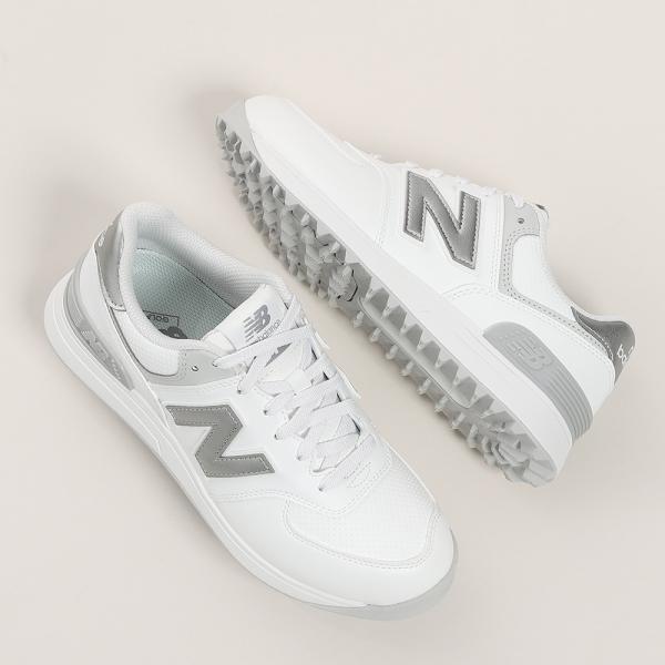 2026年春夏モデル 2026ssmodel ニューバランス new balance newbalance ヴィクトリアゴルフ ビクトリアゴルフ Victoria Golf ゴルフシューズ 靴 スパイクレス Lady's Ladys レディ...