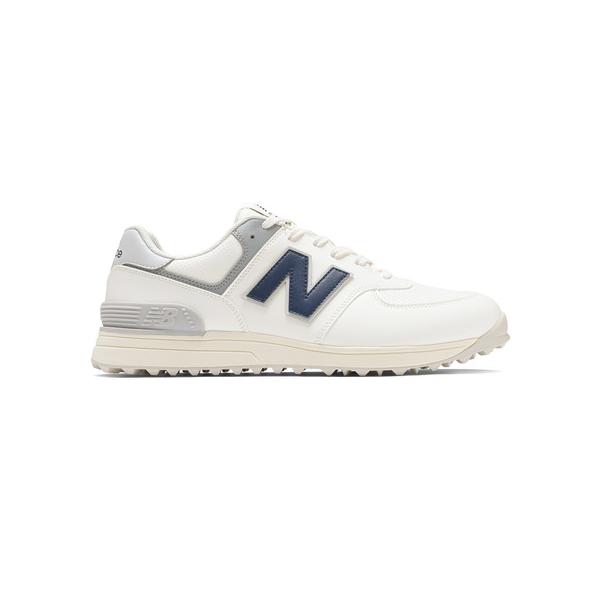 2026年春夏モデル 2026ssmodel ニューバランス new balance newbalance ヴィクトリアゴルフ ビクトリアゴルフ Victoria Golf ゴルフシューズ 靴 スパイクレス Lady's Ladys レディ...