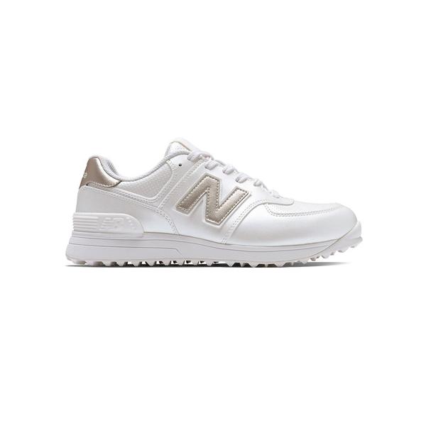 2026年春夏モデル 2026ssmodel ニューバランス new balance newbalance ヴィクトリアゴルフ ビクトリアゴルフ Victoria Golf ゴルフシューズ 靴 スパイクレス Lady's Ladys レディ...