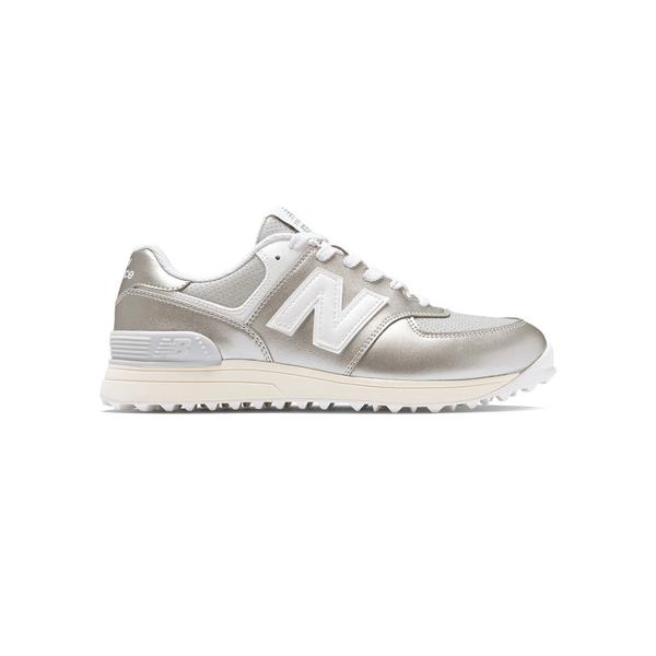 2026年春夏モデル 2026ssmodel ニューバランス new balance newbalance ヴィクトリアゴルフ ビクトリアゴルフ Victoria Golf ゴルフシューズ 靴 スパイクレス Lady's Ladys レディ...