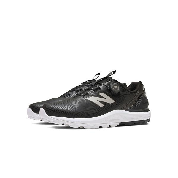 2026年春夏モデル 2026ssmodel ニューバランス new balance newbalance ヴィクトリアゴルフ ビクトリアゴルフ Victoria Golf ゴルフシューズ 靴 スパイクレス Men's Mens メンズ め...