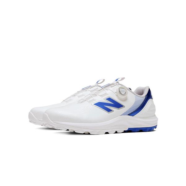 2026年春夏モデル 2026ssmodel ニューバランス new balance newbalance ヴィクトリアゴルフ ビクトリアゴルフ Victoria Golf ゴルフシューズ 靴 スパイクレス Men's Mens メンズ め...