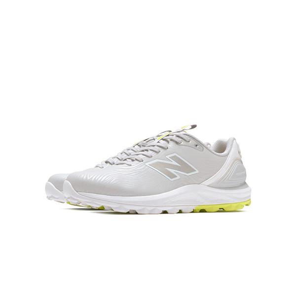 ニューバランス new balance newbalance ヴィクトリアゴルフ ビクトリアゴルフ Victoria Golf ゴルフシューズ 靴 スパイクレス Men's Mens メンズ めんず 男性 vg2603_mpc