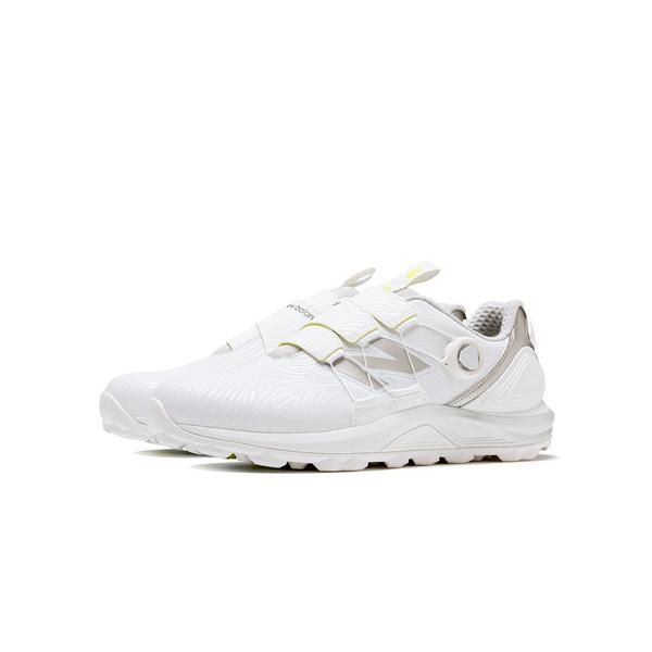 ニューバランス new balance newbalance ヴィクトリアゴルフ ビクトリアゴルフ Victoria Golf ゴルフシューズ 靴 スパイクレス Men's Mens メンズ めんず 男性