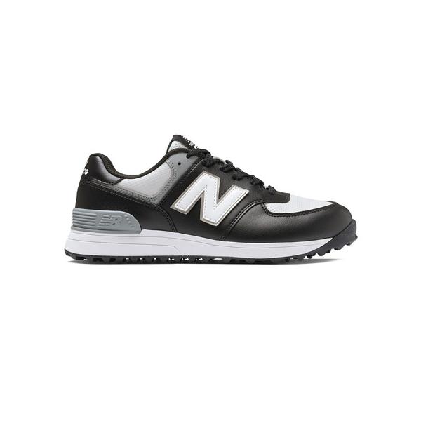 2026年春夏モデル 2026ssmodel ニューバランス new balance newbalance ヴィクトリアゴルフ ビクトリアゴルフ Victoria Golf ゴルフシューズ 靴 スパイクレス Men's Mens メンズ め...