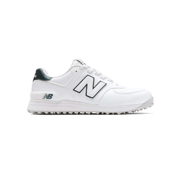2026年春夏モデル 2026ssmodel ニューバランス new balance newbalance ヴィクトリアゴルフ ビクトリアゴルフ Victoria Golf ゴルフシューズ 靴 スパイクレス Men's Mens メンズ め...