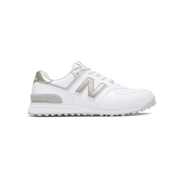 2026年春夏モデル 2026ssmodel ニューバランス new balance newbalance ヴィクトリアゴルフ ビクトリアゴルフ Victoria Golf ゴルフシューズ 靴 スパイクレス Men's Mens メンズ め...