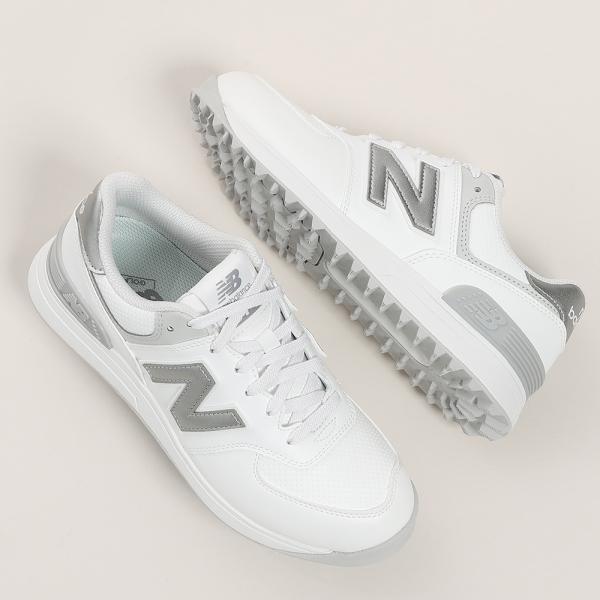 2026年春夏モデル 2026ssmodel ニューバランス new balance newbalance ヴィクトリアゴルフ ビクトリアゴルフ Victoria Golf ゴルフシューズ 靴 スパイクレス Men's Mens メンズ め...