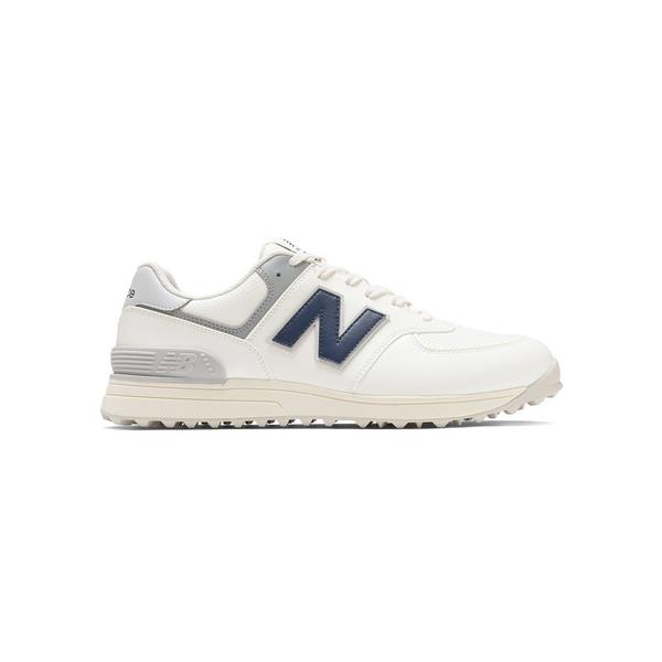 2026年春夏モデル 2026ssmodel ニューバランス new balance newbalance ヴィクトリアゴルフ ビクトリアゴルフ Victoria Golf ゴルフシューズ 靴 スパイクレス Men's Mens メンズ め...