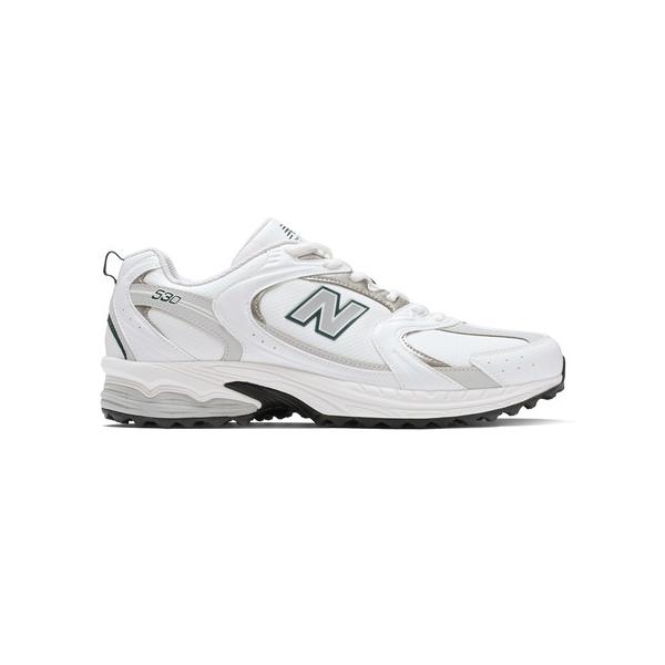 2026年春夏モデル 2026ssmodel ニューバランス new balance newbalance ヴィクトリアゴルフ ビクトリアゴルフ Victoria Golf ゴルフシューズ 靴 スパイクレス Men's Mens メンズ め...