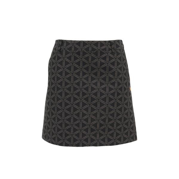 2026年春夏モデル 2026ssmodel セントアンドリュース ST.ANDREWS ヴィクトリアゴルフ ビクトリアゴルフ Victoria Golf ボトムス ゴルフパンツ スカート Lady's Ladys レディース れでぃーす ...