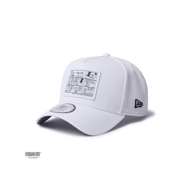2026年春夏モデル 2026ssmodel ニューエラ NEW ERA NEWERA ヴィクトリアゴルフ ビクトリアゴルフ Victoria Golf ゴルフ衣料小物 アクセサリー 帽子 Men's Mens メンズ めんず 男性 キャッ...