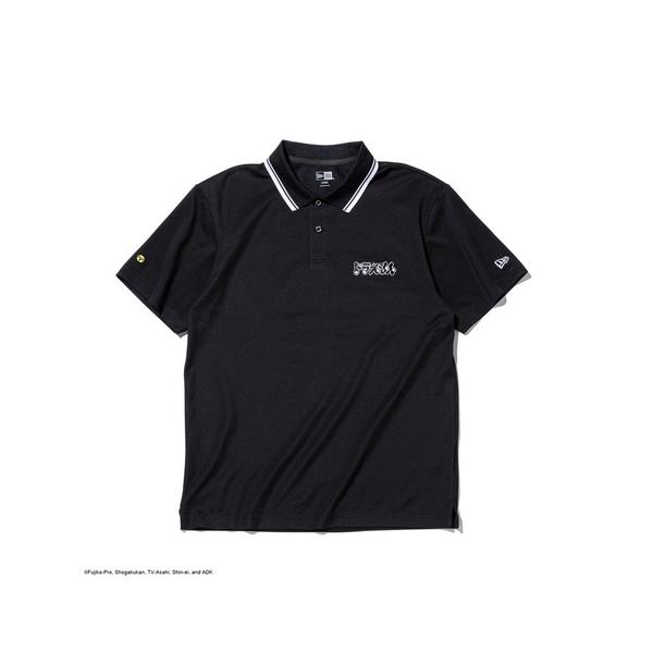 2026年春夏モデル 2026ssmodel ニューエラ NEW ERA NEWERA ヴィクトリアゴルフ ビクトリアゴルフ Victoria Golf ゴルフニット ゴルフウェア トップス 半袖ポロシャツ Men's Mens メンズ め...