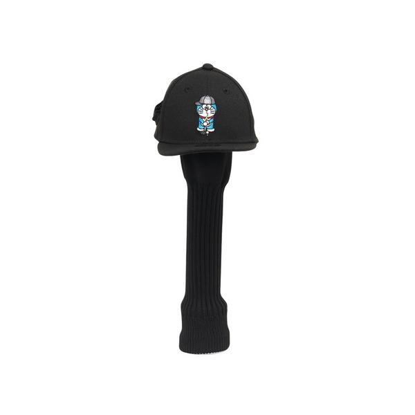 2026年春夏モデル 2026ssmodel ニューエラ NEW ERA NEWERA ヴィクトリアゴルフ ビクトリアゴルフ Victoria Golf ゴルフ衣料小物 アクセサリー ウェア小物 Men's Mens メンズ めんず 男性 ...